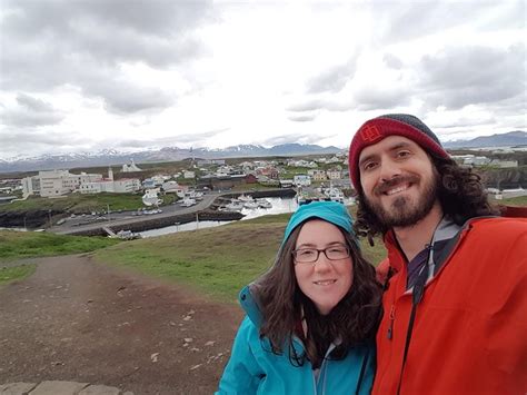 loving travel you know you need the diversion… by d j mathews medium