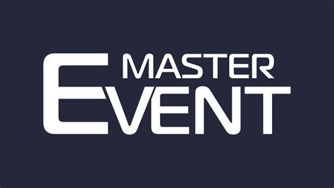 Кейсы Event агентства Master Event