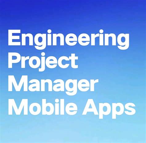 Rajat Jain On Linkedin Engineering Project Manager