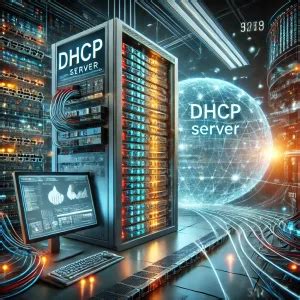 Optimize DHCP Management With PowerShell Comprehensive Analysis And Reservation Export The