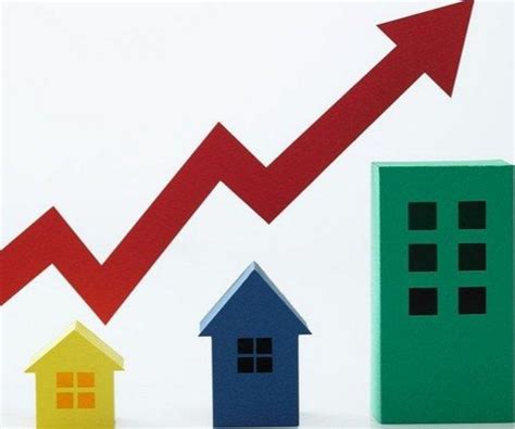 增长率 搜狗百科