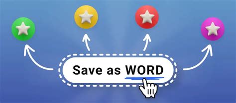 How To Insert PDF Into A Word 3 Ways In 2025 PDF Candy