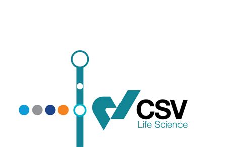Chi Siamo Csv Life Science Group