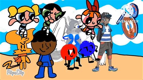 Joodles In The Sand 2 Youtube