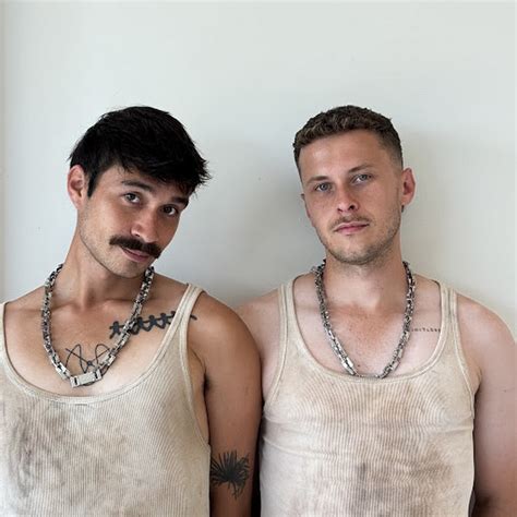 Josh And Matt Youtube