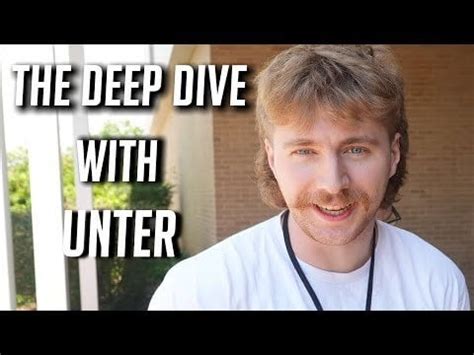 [Jaws] The Deep Dive with Unter : r/Competitiveoverwatch