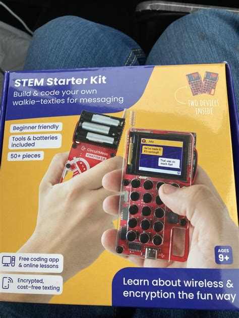 Doom On The Ti Nspire Cx R Itrunsdoom