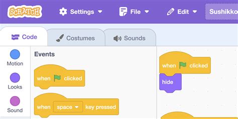 From Scratch To Ai How Coding Paradigms Are Shifting And What It Means