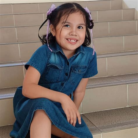 Fypシ゚viralシfypシ゚ Fypシviralシ2024 Fyp Viewers Likefollowshare