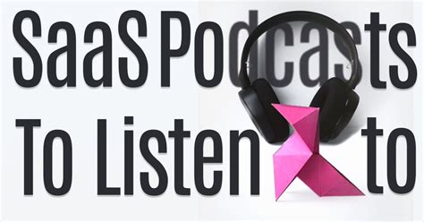 Evne Developers On Linkedin Saas Podcasts Industryinsights Continuouslearning