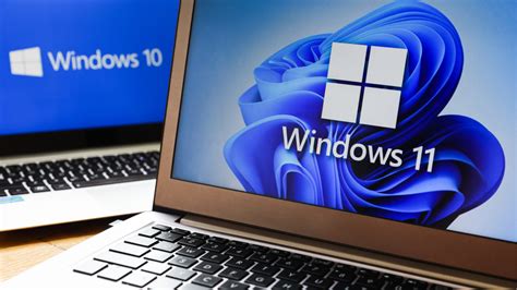 Why You Shouldnt Disable Vbs To Fix Poor Game Performance In Windows 11 Webtimes