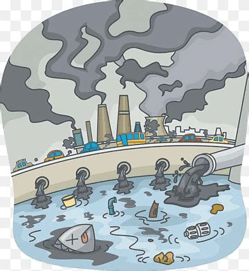 Contaminación Png Imágenes Pngwing