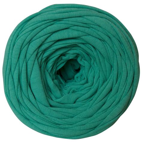 Полипропиленовый шнур Pastel XL cord Серый | Trapillo.com.ua | Магазин ...