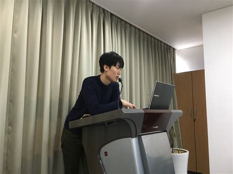 법무부 악성코드 분석 강의 Protocol Engineering Lab 세종대학교 프로토콜공학연구실