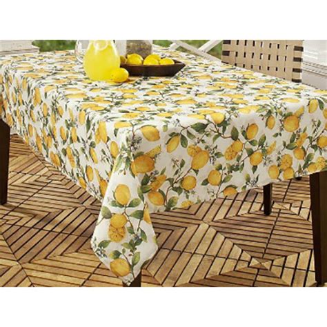 Printed Table Clothes Material Cotton At Best Price In Madurai