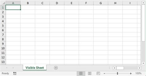 Quick Excel Tips Excel Off The Grid