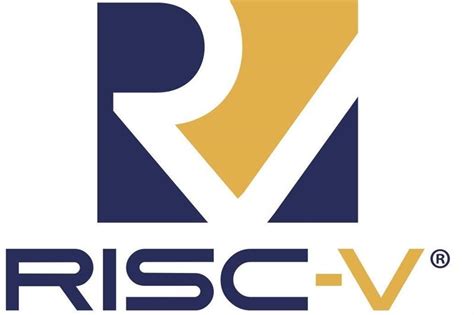 Silicon Labs Selects Imperas Risc V Reference Model For Verification