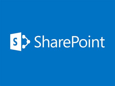 Sharepoint Software Governance Plan And Framework A Complete Guide