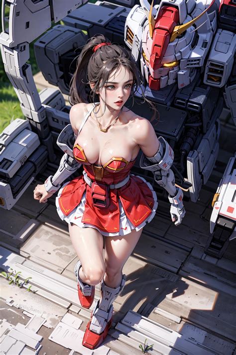 Image Posted By Ttplanet