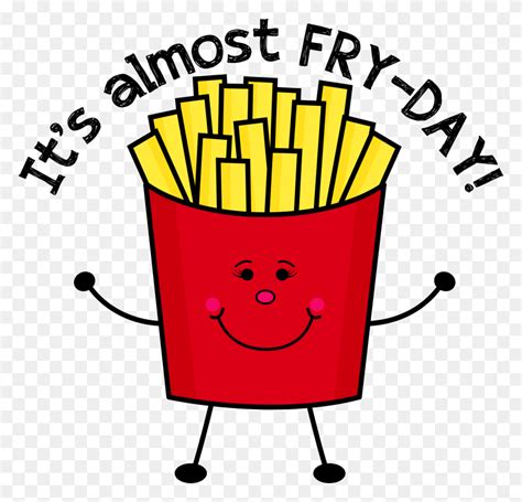 Full Clipart Almost Full Clipart Flyclipart