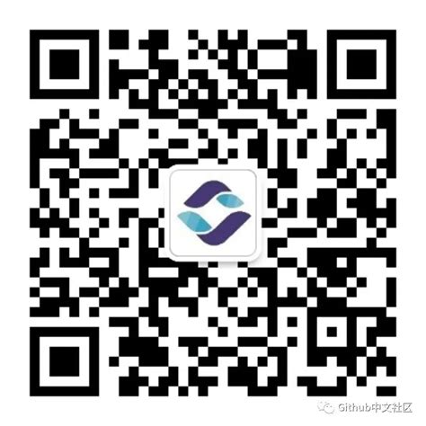 推荐5个flutter重磅开源项目！ csdn博客