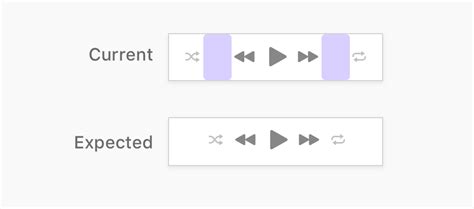 Rebuilding Apple Music Header In HTML CSS Rebuilding Apple Music Header In HTML CSS