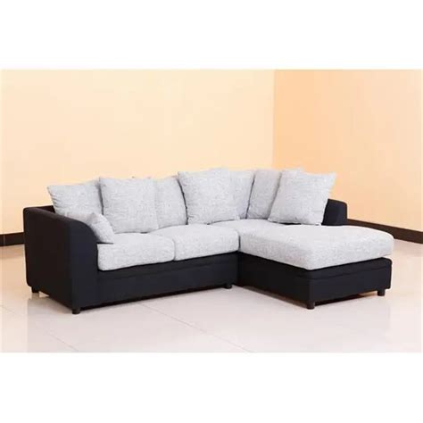 Floral Patterned Sofas What A Fantastic Way To Show Off Ones Love