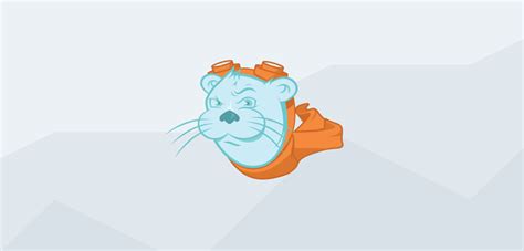 plottable js ile d3 te hızlı dinamik grafikler oluşturun webmaster