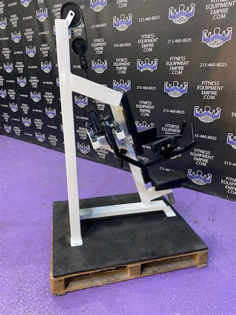 Buy Streamline Reversible Lateral Raise Combo Double Handles Face