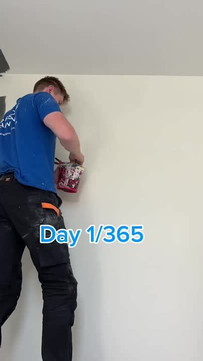 Video Daniel Rust On Linkedin To Start Posting More Regularly I Am