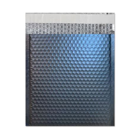 Divine A4 Bubble Wrap Envelopes Cheese Packaging