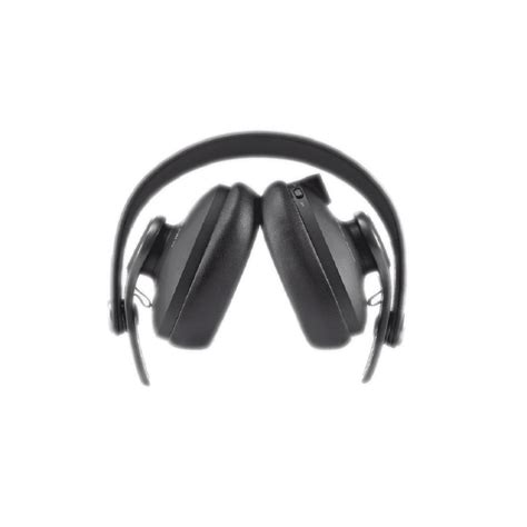 AKG K371 BT at Bounce Online. R4,975.00