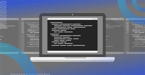 Command Line Interface Windows