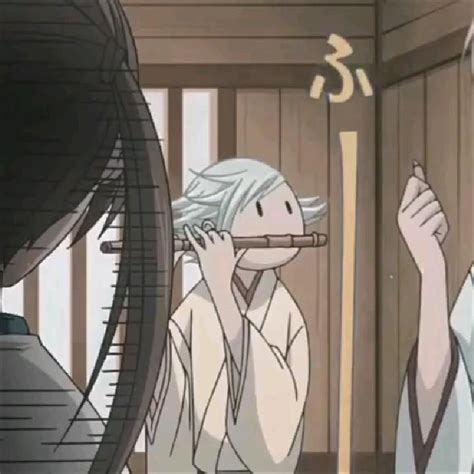 мизуки эдит из очень приятно Бог Злые русалки Томоэ Книга аниме