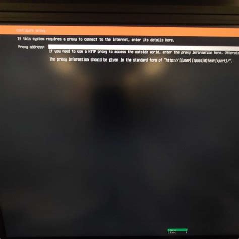 How To Install Ubuntu Exxact Corporation