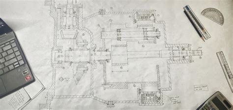 rashik mohamed raja mohamed on linkedin design engineering technicaldrawing transmission