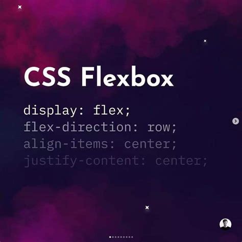 Abdul Sammad On Linkedin Css Cssflexbox Frontenddevelopment