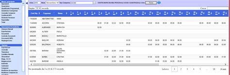 Editor Page Navigation — Datatables Forums