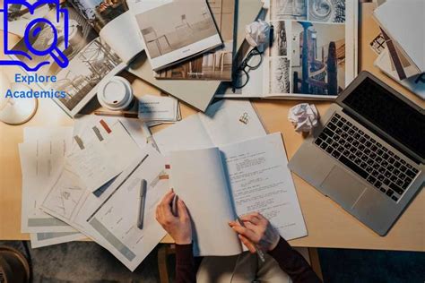 How To Write A Statement Of Purpose For Masters