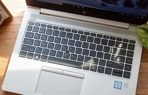 Print Screen Hp Elitebook Laptop At Jonathan Middleton Blog