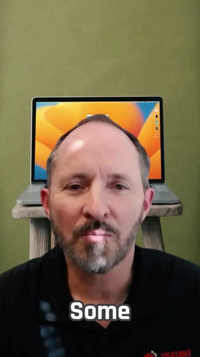 Sonicwall Mss On Linkedin Cybersecurity Socialengineering Staysafe