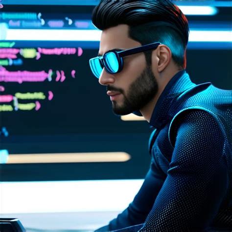 Unity 3d Game Design Unlock The Secrets Of Pro Game Creators