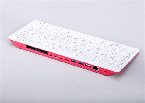 树莓派硬件 Raspberry Pi 树莓派 官网25年9月更新