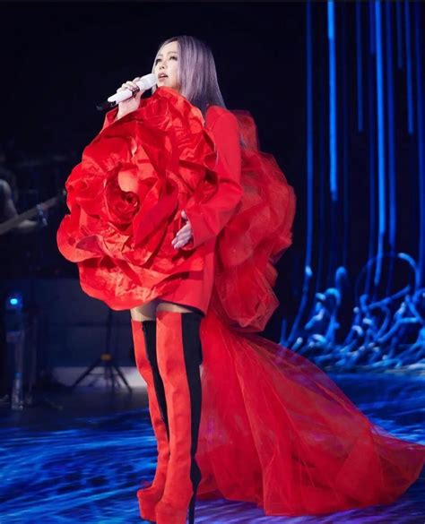 张惠妹成都演唱会门票2025张惠妹成都演唱会【购票】 黄河票务网