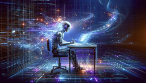 GPTs Przewodnik po tworzeniu i zastosowaniu własnego Chata GPT