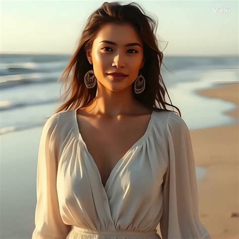 Anurag Reddy On Linkedin Ai Videocreation Contentcreation Visualstorytelling