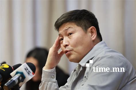 2040 он гэхэд гэр хорооллын 80 ийг орон сууцанд оруулахаар тооцжээ