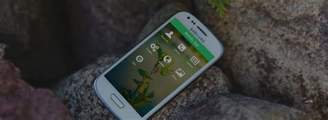 What Are Some Of The Best App Creators For Android App By Agicent