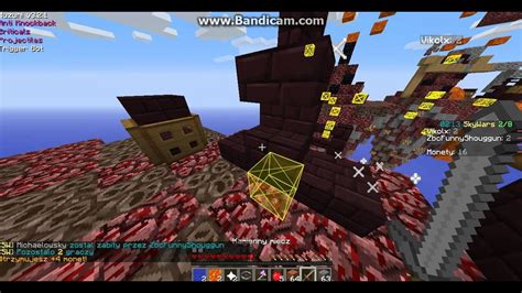 Minecraft Na Nude D YouTube