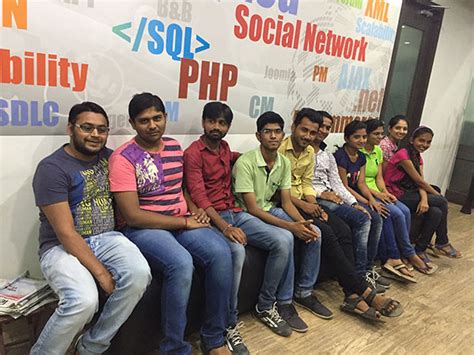 Php Course In Rajkot Php Training Classes In Rajkot Ncrypted